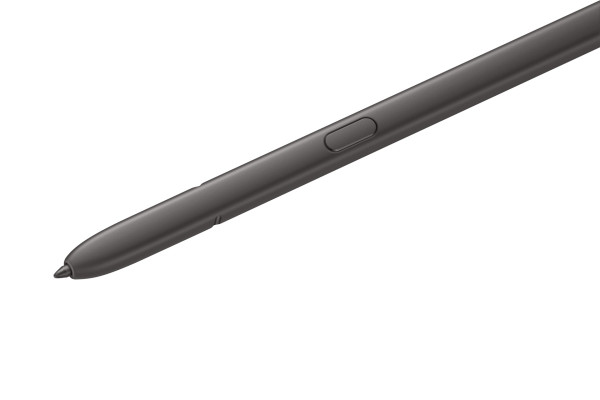 Стилус Samsung S-Pen Galaxy S24 Ultra S928 Gray EJ-PS928BYEGCN купити ...