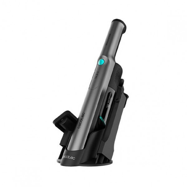 Автомобільний пилосос Cecotec Conga Rockstar Micro 12000 CCTC-05561 ...