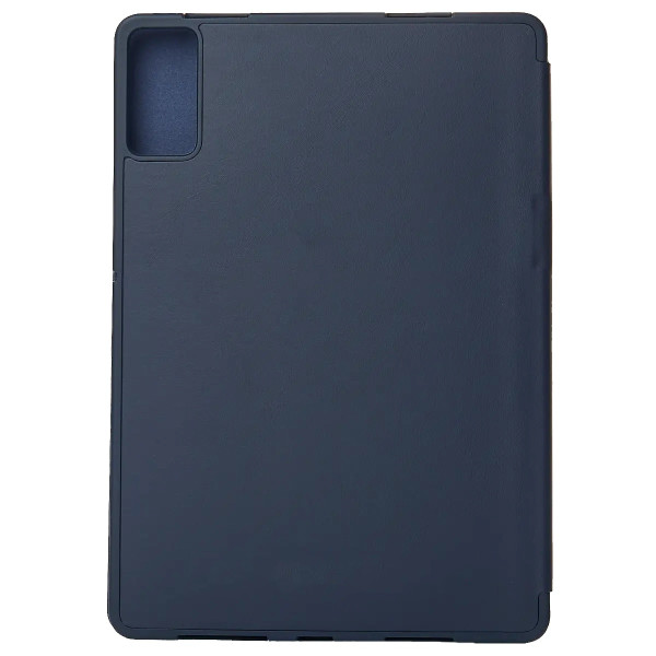 Чохол-книжка для планшета Infinity Smart Cover для Xiaomi Redmi Pad SE ...