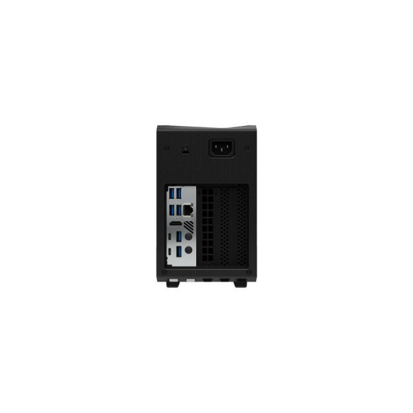 Неттоп Intel NUC 11 Extreme Kit NUC11BTMI9 (RNUC11BTMI90002) купити ...
