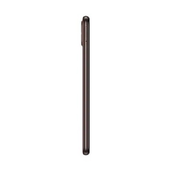 Смартфон Samsung Galaxy M33 M336 5G 6/128GB Brown А+ (Вживаний) купити ...
