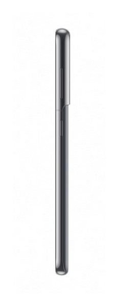 Смартфон Samsung Galaxy S21 G991 8/128GB Phantom Gray А (Вживаний ...