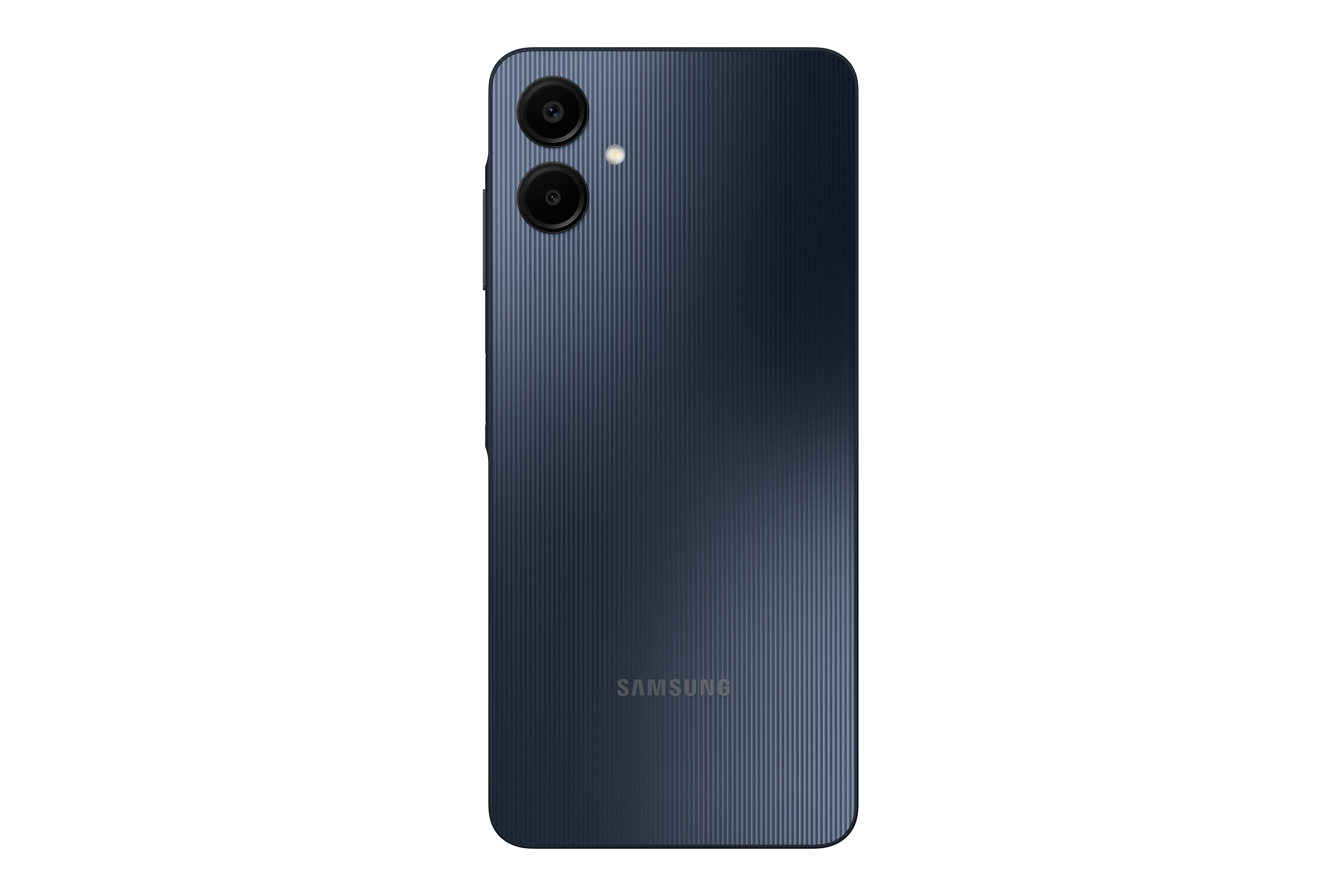 Смартфон Samsung Galaxy A06 A065 4/128GB Black (SM-A065FZKGSEK ...