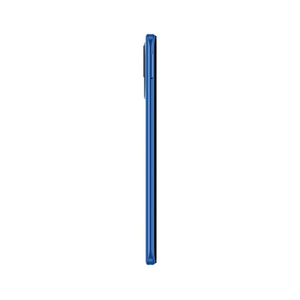 Смартфон Xiaomi Redmi 10C 4/128GB Ocean Blue (Global) А- (Вживаний ...
