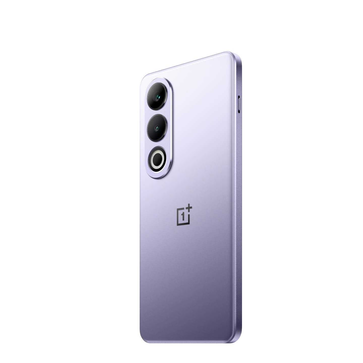 Смартфон OnePlus Ace 3V 12/256GB Purple А (Вживаний) купити, ціна та ...