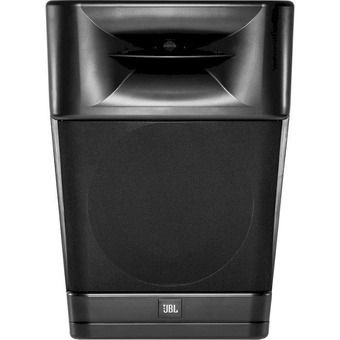 Акустична система JBL PRO 9300 Black купити, ціна та відгуки в магазині ...