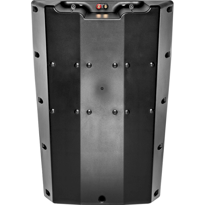 Акустична система JBL PRO 9300 Black купити, ціна та відгуки в магазині ...