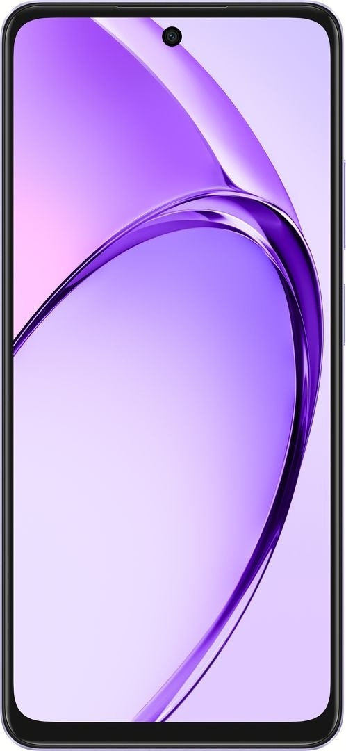 Смартфон Oppo A3 6/256GB Starry Purple купити, ціна та відгуки в магазині MTA (артикул A3 4G 6 ...