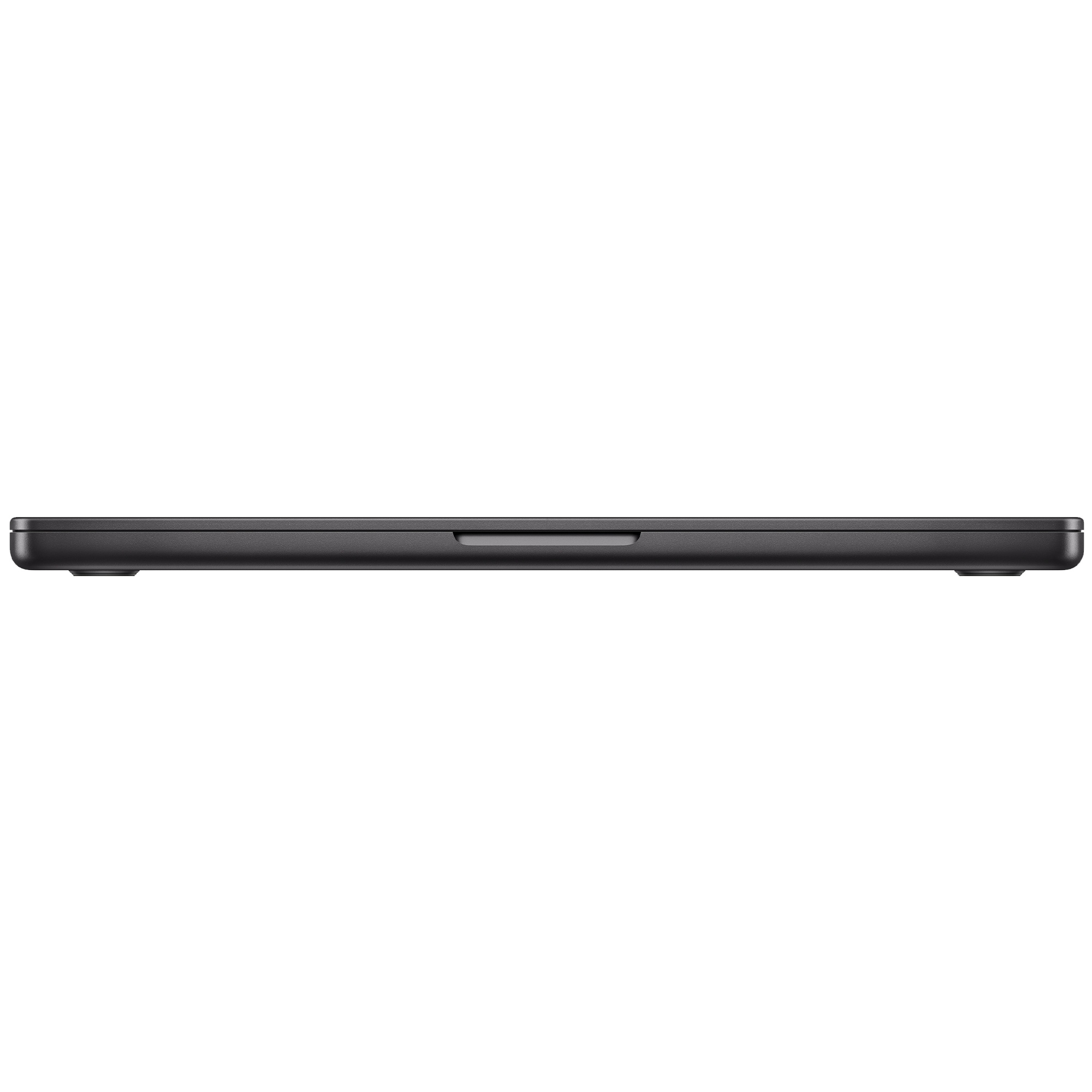 Ноутбук Apple MacBook Pro 14 M4 Pro 48GB/2TB (Nano-texture) Space Black ...
