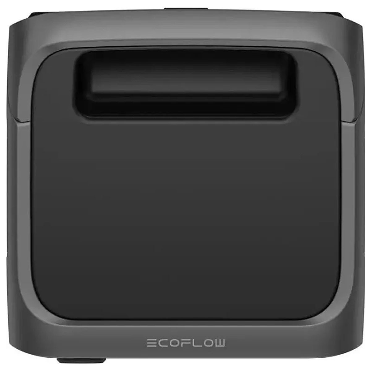 Зарядна станція EcoFlow RIVER 3 Max (EFRIVER3Max-EU-CBOX) купити, ціна та відгуки в магазині MTA