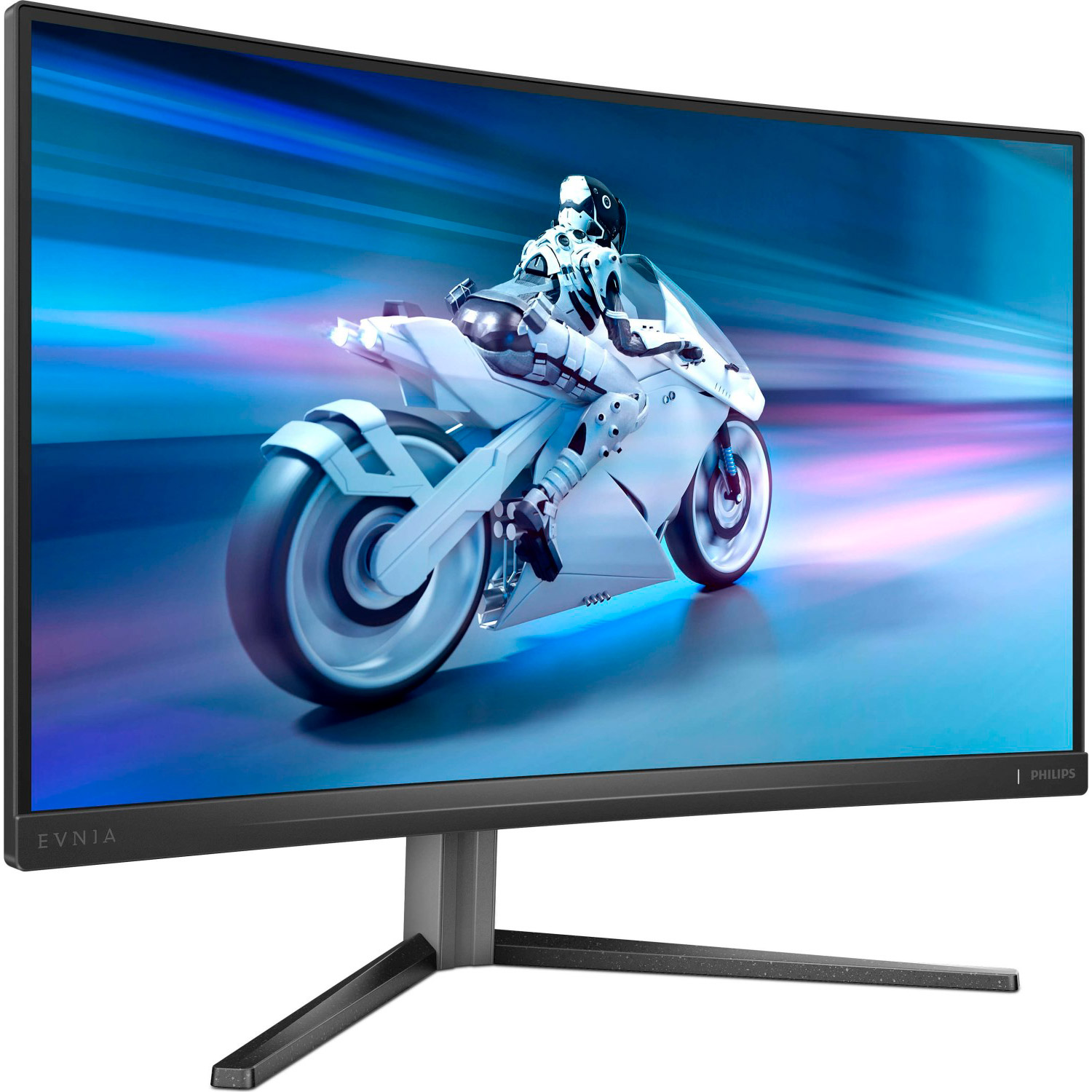 Монитор Philips 27M2C5200W/00 Black Gray 27 купить, цена, отзывы в ...