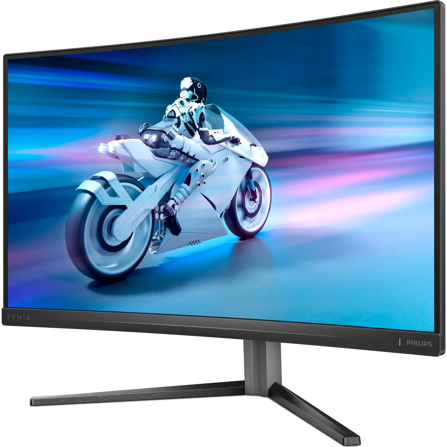 Монитор Philips 27M2C5200W/00 Black Gray 27 купить, цена, отзывы в ...