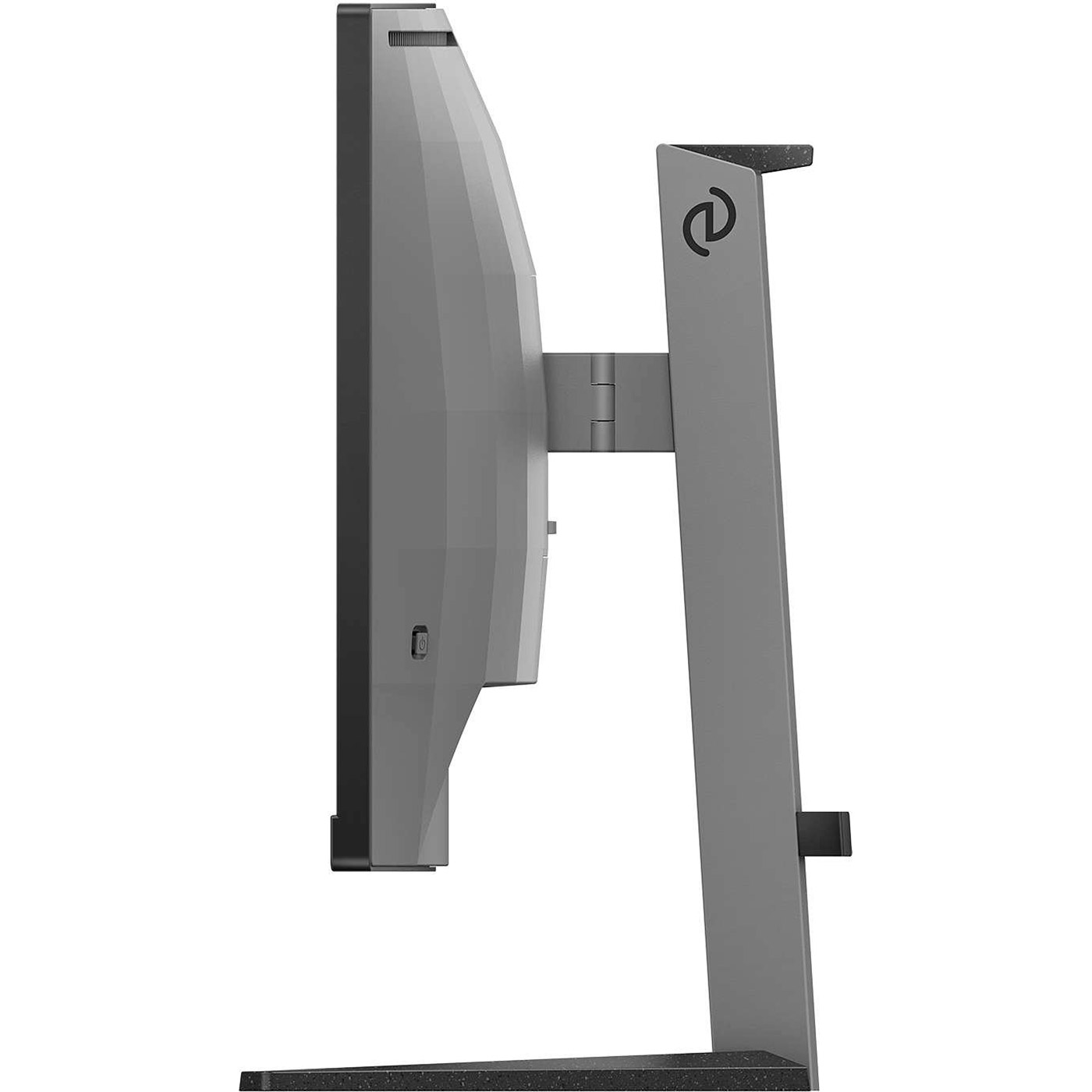 Монитор Philips 27M2C5200W/00 Black Gray 27 купить, цена, отзывы в ...