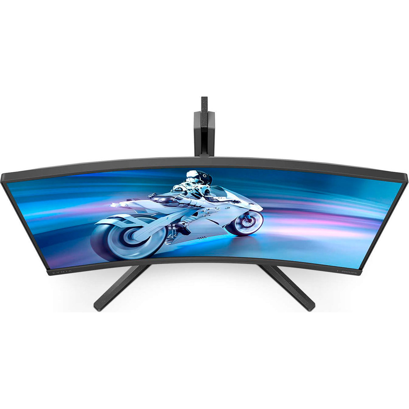 Монитор Philips 27M2C5200W/00 Black Gray 27 купить, цена, отзывы в ...