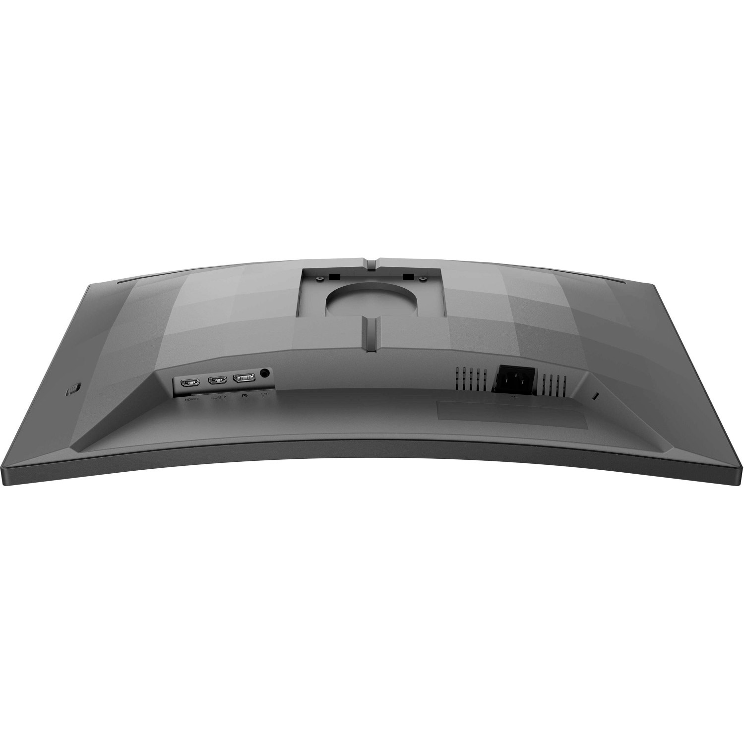 Монитор Philips 27M2C5200W/00 Black Gray 27 купить, цена, отзывы в ...