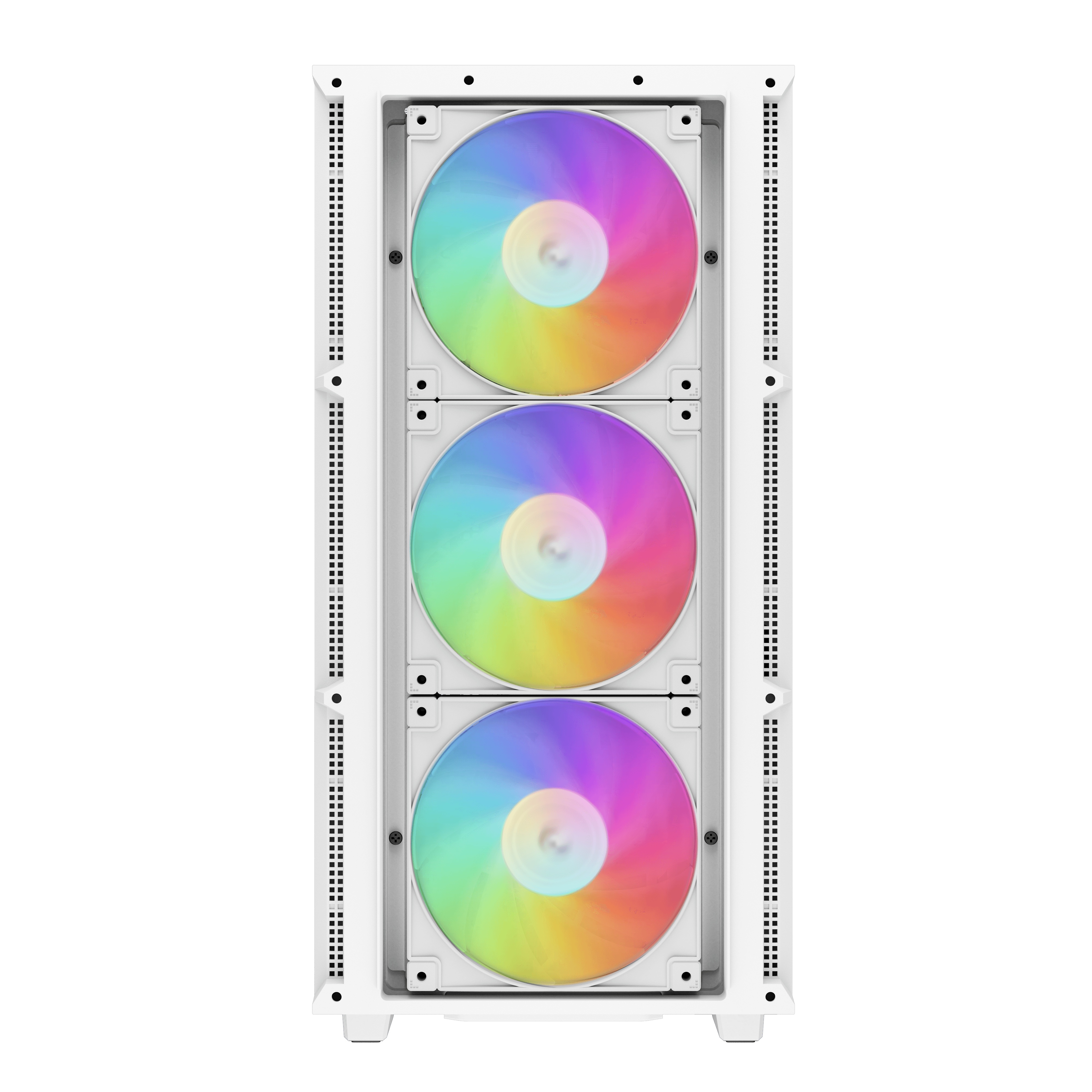 Персональний комп'ютер МТА Game Ultra Pro Max Edition White купити ...