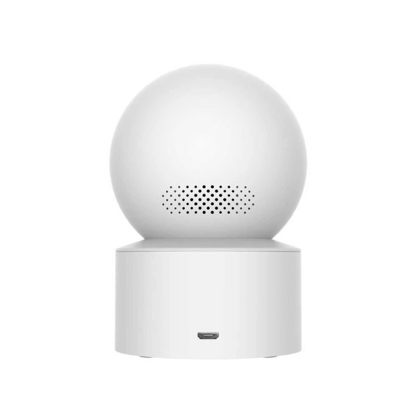 Камера відеонагляду Xiaomi Smart Camera C200 MJSXJ14CM White (BHR6766GL ...