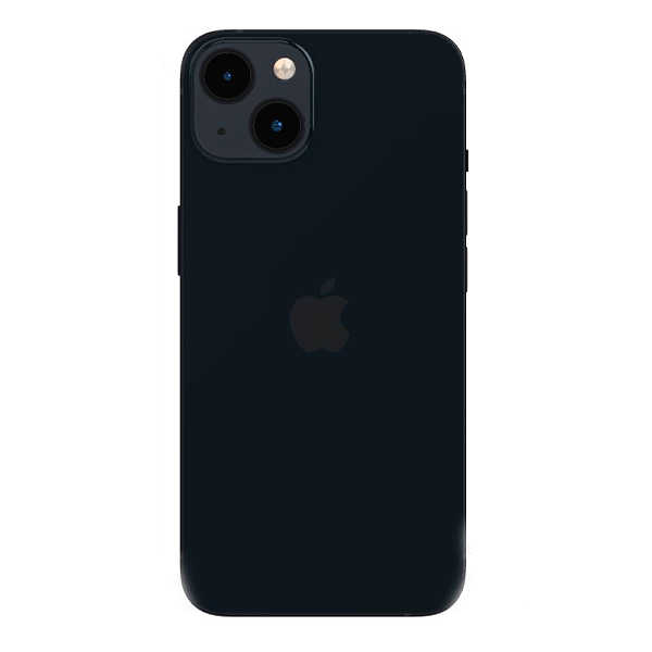 Смартфон Apple iPhone 13 256GB Midnight купити, ціна та відгуки в ...