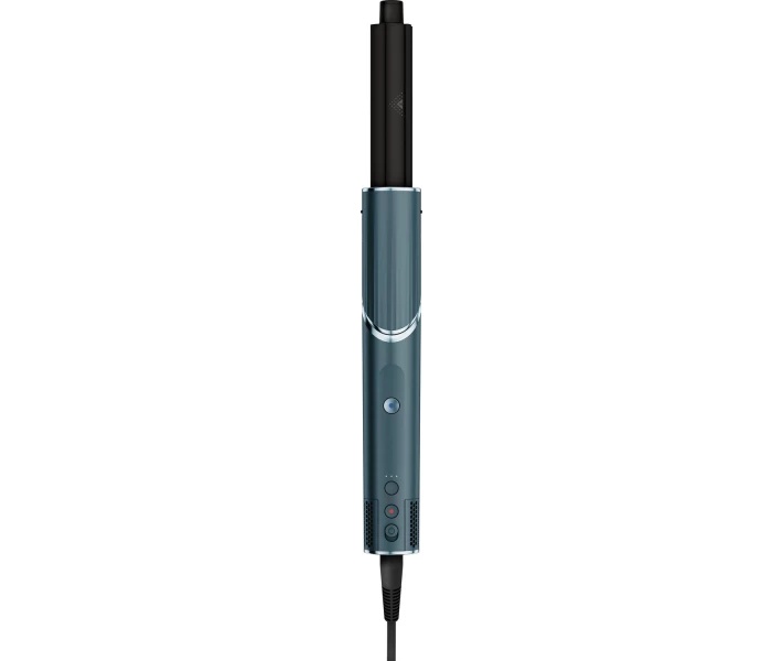Стайлер Shark FlexStyle Limited Edition Teal 5-in-1 HD450TLEU купити ...