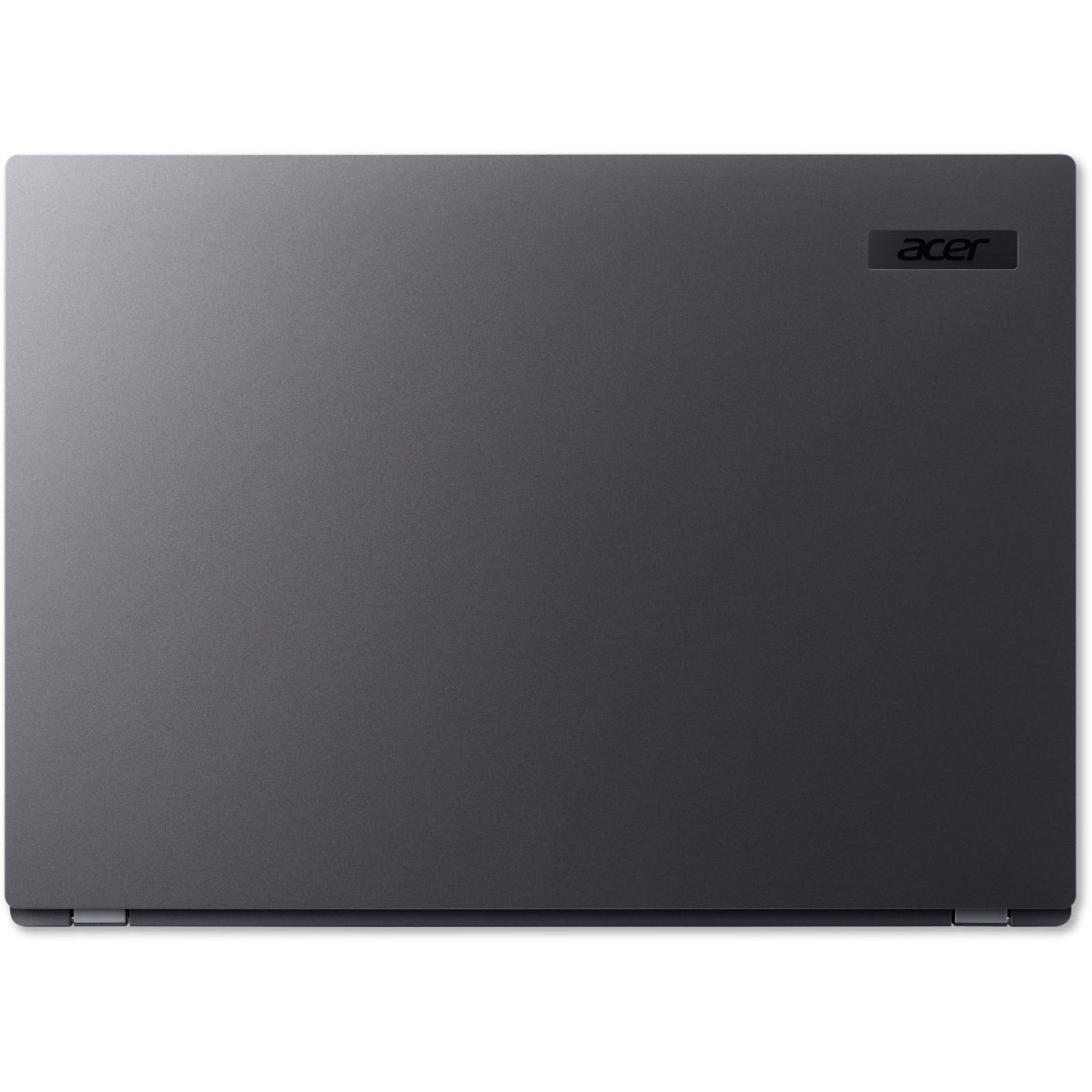 Ноутбук Acer TravelMate P2 TMP216-41-TCO (NX.BB2EU.005) Shale Black ...