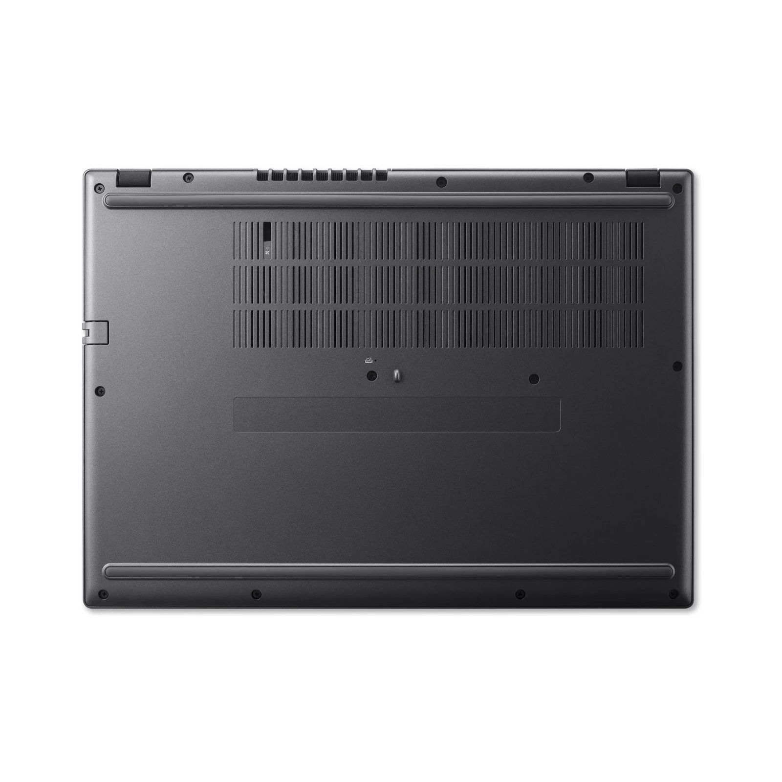 Ноутбук Acer TravelMate P2 TMP216-41-TCO (NX.BB2EU.005) Shale Black ...