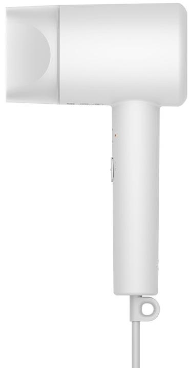 Фен Xiaomi Mi Ionic Hair Dryer H300 White (BHR5081GL) купити, ціна та ...