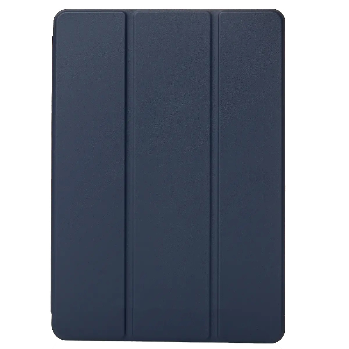 Чохол-книжка для планшета Infinity Smart Cover для Xiaomi Redmi Pad SE ...
