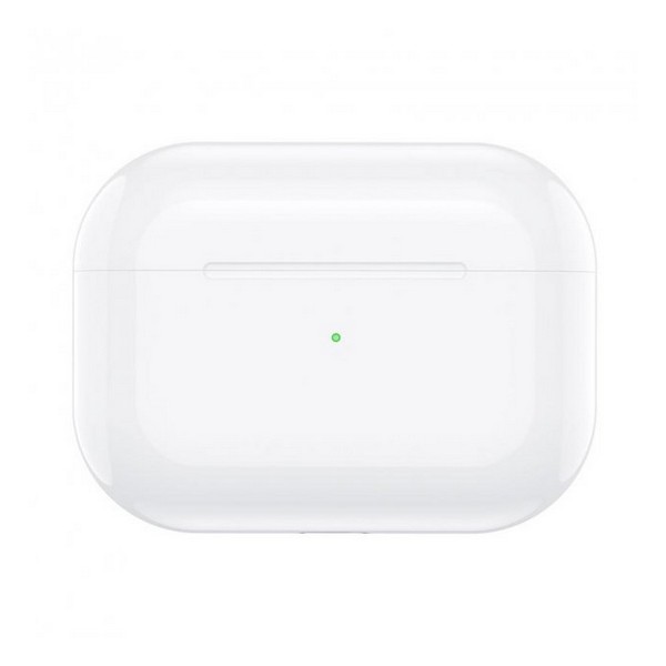 Бездротові навушники Hoco EW10 White AirPods 3 with Wireless купити ...