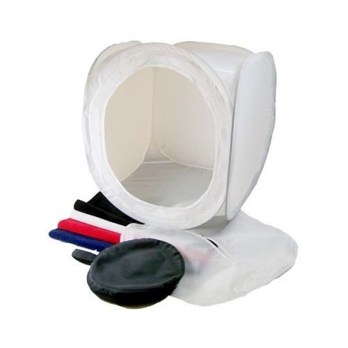 Фотобокс Photex Cubelite PB01 60x60 купить, цена, отзывы в интернет ...