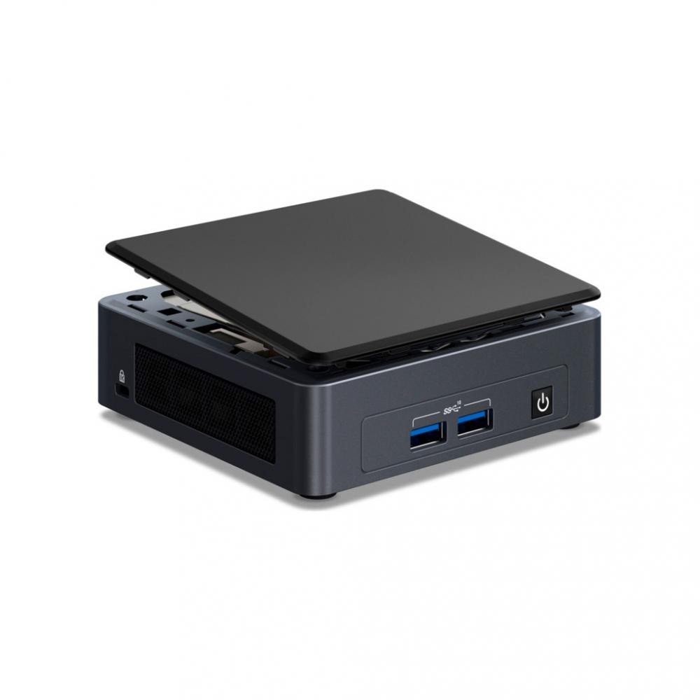 Неттоп Intel NUC 12 Pro Kit NUC12WSKi7 (RNUC12WSKI70002) купити, ціна ... Неттоп Intel NUC 12 Pro Kit NUC12WSKi7 (RNUC12WSKI70002) купити, ціна ...