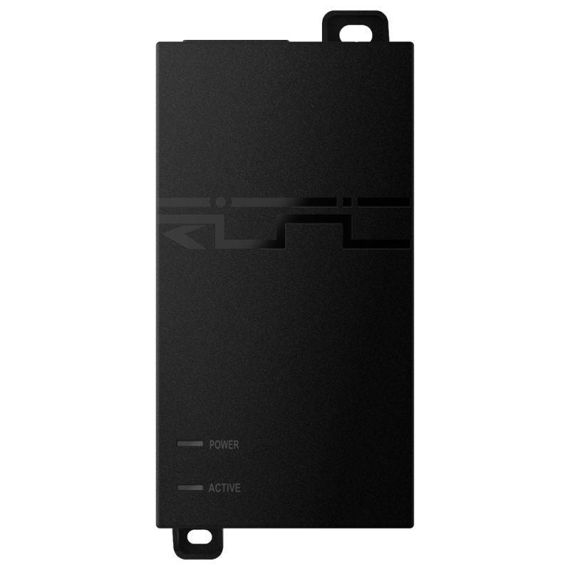 POE инжектор Ruijie Reyee RG-POE-50-60W-MG (IEEE 802.3bt, max 60W, 2 ...