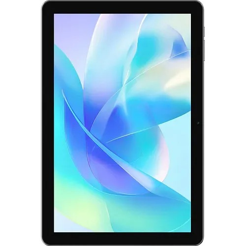 Планшет Blackview TAB 30 2/64GB Wi-Fi Space Gray (Вживаний) купити ...