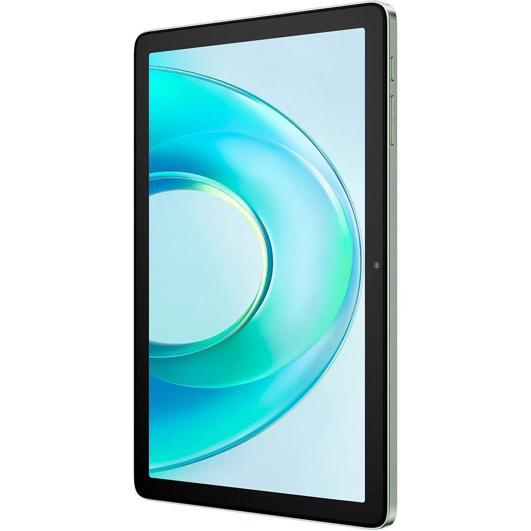 Планшет Blackview TAB 60 Pro 4/128GB Green купити, ціна та відгуки в ...