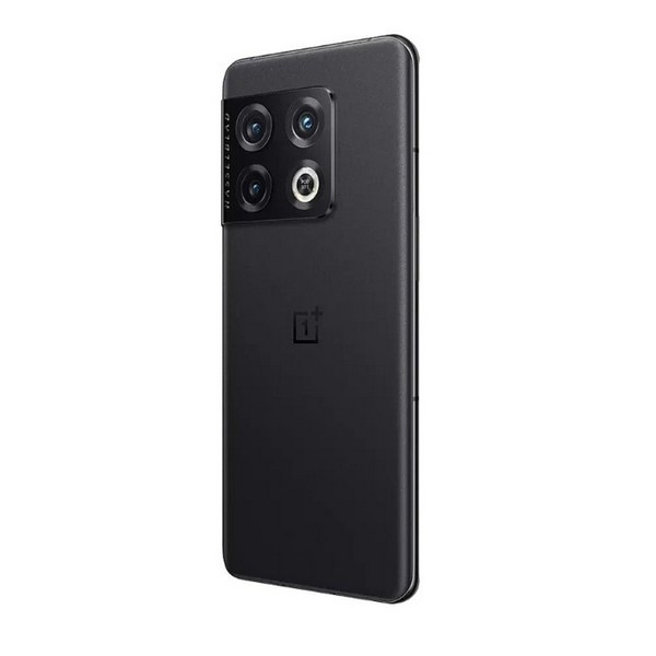 Смартфон OnePlus 10 Pro 12/256GB Black NE2213 Global купити, ціна та ...