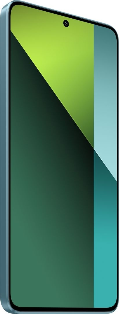 Смартфон Xiaomi Redmi Note 13 Pro 5G 8/256GB Ocean Teal Global купить ...