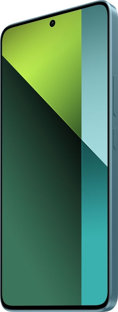 Смартфон Xiaomi Redmi Note 13 Pro 5G 8/256GB Ocean Teal Global купить ...