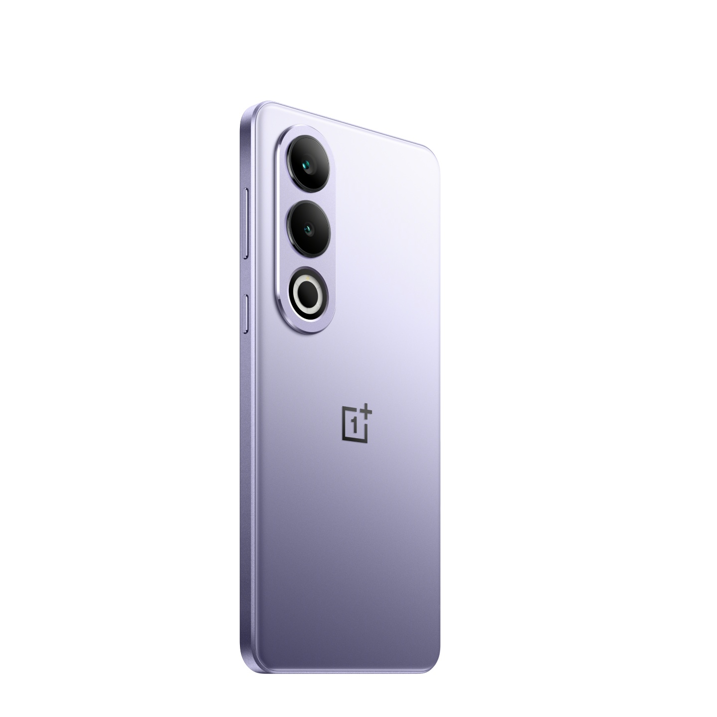 Смартфон OnePlus Ace 3V 12/256GB Purple (CN with Global ROM) А ...