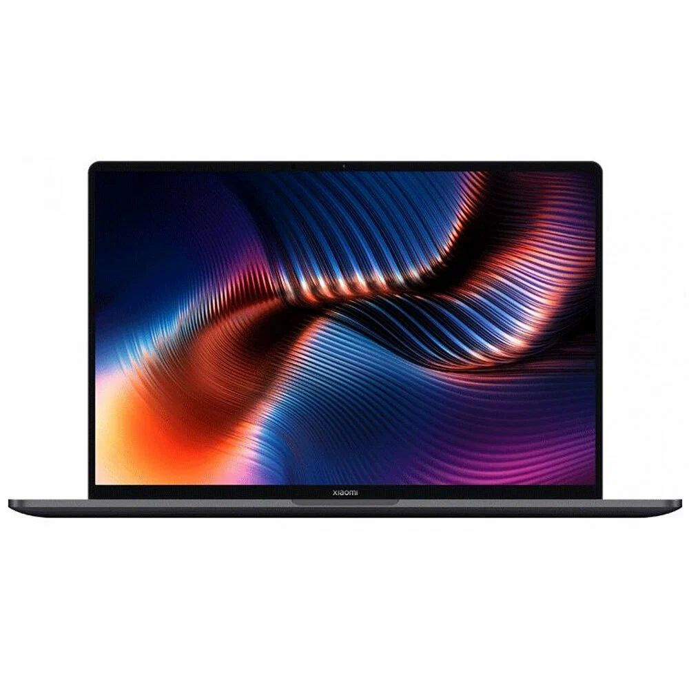 Ноутбук Xiaomi Redmi Book Pro 14 2024 Ultra7/32G/1T (JYU4598CN) купити ...