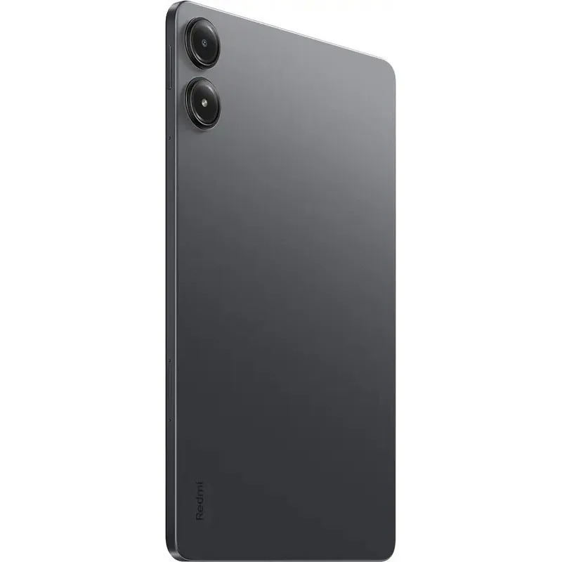 Планшет Xiaomi Redmi Pad Pro 6/128GB Graphite Gray Global with adapter ...